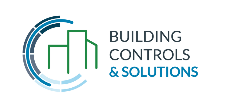 Johnson Controls F4-CGE09090-0 - BAS Controllers